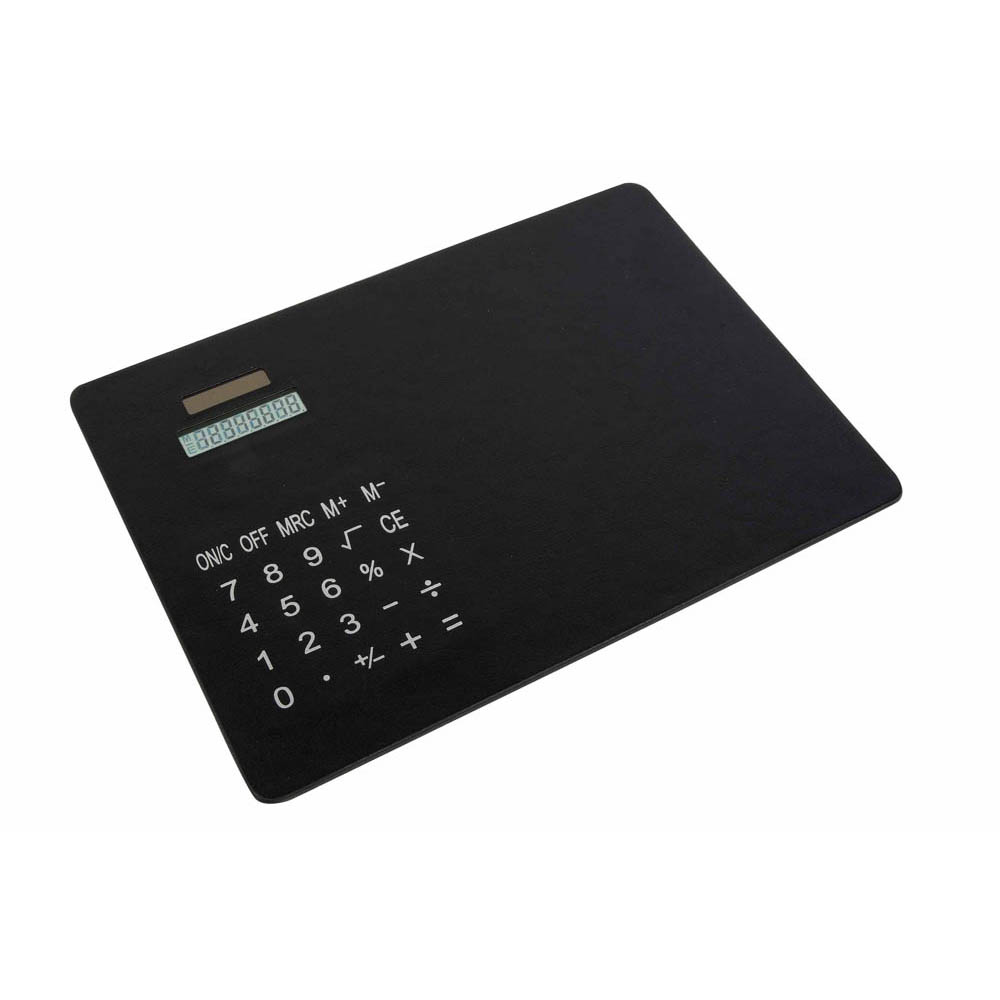 Mouse pad με αριθμομηχανή – integs.gr